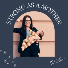 Cater to Mom - Postpartum Care Subscription Box – Cater To Mom